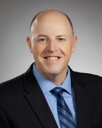 Thomas J Westfall, MD