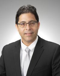 Imaging - Find a Doctor | UPMC