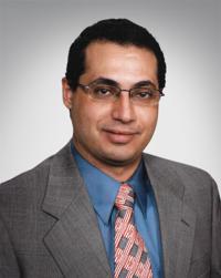 Dr. Amgad Abdu, MD - Franklin, PA - Pulmonology, Sleep Medicine - Book Appointment