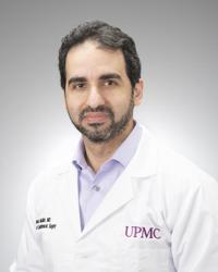 Dr. Mohamed Mahmoud Ah Abdullah, MD - Pittsburgh, PA - Cardiac Surgery ...
