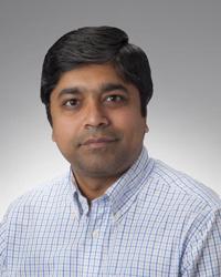 upmc passavant - Find a Doctor | UPMC