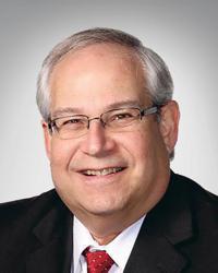 Find a Doctor, Specialist, or Provider | UPMC