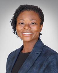 Dr. Nancy Amma Abu-Bonsrah, MD - Williamsport, PA - Neurosurgery - Book ...