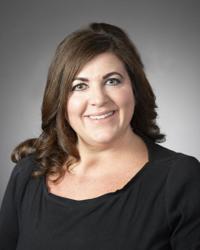 Jennifer Wolford's Instagram, Twitter & Facebook on IDCrawl