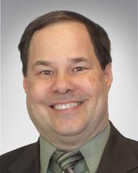 Kurt Ackerman's Instagram, Twitter & Facebook on IDCrawl