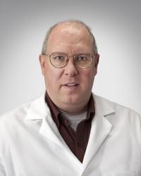 Stuart Ackerman's Instagram, Twitter & Facebook on IDCrawl