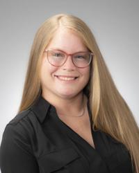 Jessica Leigh Adams, CRNP - Pittsburgh, PA - Pediatric Transplant Surgery