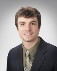 Dr. Phillip Scott Adams, DO - Pittsburgh, PA - Anesthesiology ...