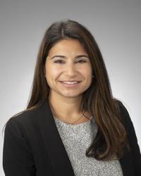 Dr. Elyse A. Addonizio, DO - Pittsburgh, PA - Hospital Medicine