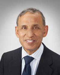 upmc heart and vascular institute - Find a Doctor | UPMC