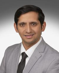 Dr. Rabin Adhikari, MD - Carlisle, PA - Hospital Medicine