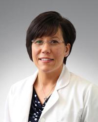 Amy Beth Adrian, CRNP - Lock Haven, PA - Geriatric Medicine