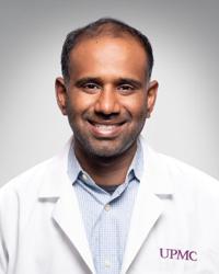 Dentistry.* - Find a Doctor | UPMC