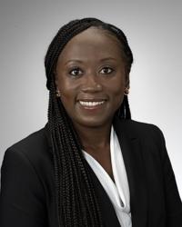 Dr. Henrietta Afari, MD - Pittsburgh, PA - Cardiology - Book Appointment