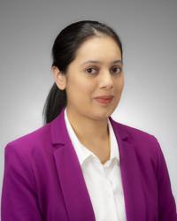 Dr. Shanza Afzaal, MD - Pittsburgh, PA - Pediatrics - Book Appointment