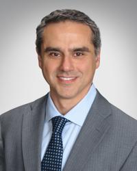 Dr. Steven Agabegi, MD - Monroeville, PA - Orthopedic Surgery, Spine ...