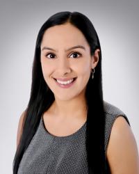 Dr. Preetha Agarwal, MD - Wexford, PA - Dermatology, Mohs Surgery ...