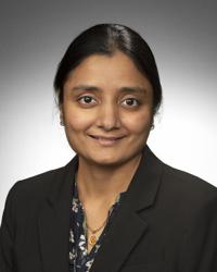 Dr. Shweta Aggarwal, MD - Harrisburg, PA - Cardiology - Book Appointment