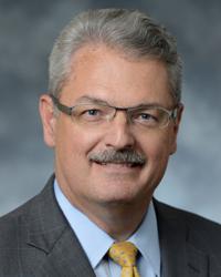 Dr. D. Kelly Agnew, MD - Butler, PA - Hip and Knee Orthopedic Surgery ...