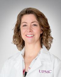 Sandra Marie Ahlswede, CRNP - Williamsport, PA - Hospice and Palliative ...