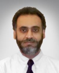 Dr. Nadeem Ahmed, MD - Pittsburgh, PA - Psychiatry