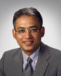 Dr. Jawaid Akhtar, MD - Pittsburgh, PA - Emergency Medicine, Medical ...