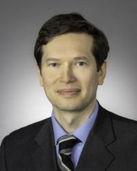 Dr. Oleg E Akilov, MD, PhD - Pittsburgh, PA - Dermatology - Book Appointment