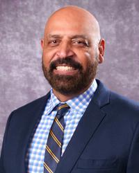 Dr. Hyder Alam, MD, MD | Dunkirk, NY | Internal Medicine