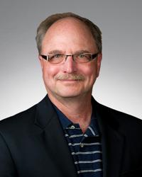 Dr. William Albright IV, MD - Middletown, PA - Family Medicine - Book ...