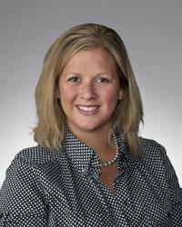 Upmc Passavant Mccandless: Pittsburgh, PA