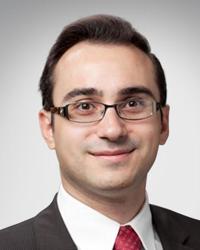 Dr. Rafeed Alkawadri, MD - Wexford, PA - Epilepsy Neurology - Book ...