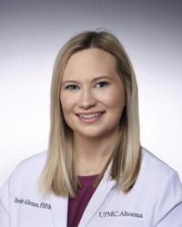 Brooke Virginia Alleman, CRNP - Hollidaysburg, PA - Family Medicine ...