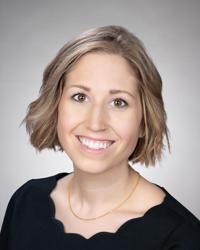 Christa Mary Allen, CRNP - Erie, PA - Pain Medicine - Book Appointment