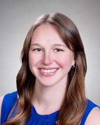 Emily Allen, PA-C - Erie, PA - Pulmonary Critical Care