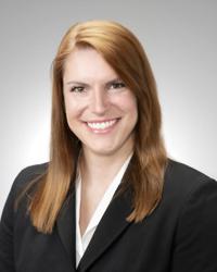 UPMC Magee-Womens Specialty Services in 2918 6th Ave, Altoona, PA ...