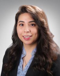 Dr. Jennifer Alvarez, MD - Pittsburgh, PA - Internal Medicine - Book ...