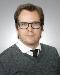 Dr. Ricardo Goncalves Alvim, MD - Sewickley, PA - Urologic Oncology ...