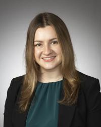 Cara M. Amatangelo, PA-C - Pittsburgh, PA - Pediatric Emergency Medicine