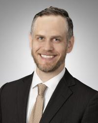 Pulmonary Partners - UPMC - Find a Doctor | UPMC