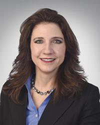 Amy Anderson's Instagram, Twitter & Facebook on IDCrawl