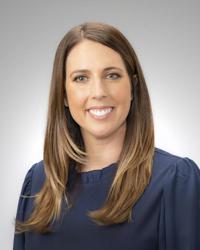 Chelsea Renee Anderson, CRNP - Pittsburgh, PA - Internal Medicine