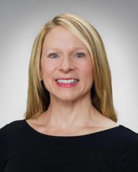 Corrine Anderson, PA-C - New Castle, PA - Hematology Oncology - Book ...