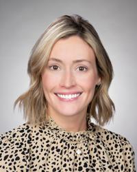 Lauren A. Anderson, CRNP - Erie, PA - Neonatology