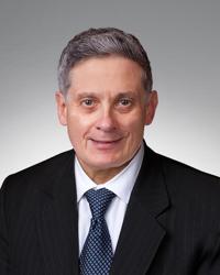 General Surgery - Find a Doctor | UPMC