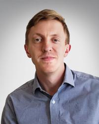 Dr. Timothy Santeler Anderson, MD - Pittsburgh, PA - Internal Medicine ...