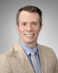 Dr. Edward Gregory Andrews, MD - Pittsburgh, PA - Neurosurgery - Book ...