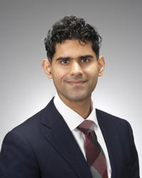 Dr. Suveen Angraal, MD - Pittsburgh, PA - Cardiology - Book Appointment