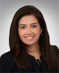 Dr. Sanam Anwer, MD - Mechanicsburg, PA - Neurology, Stroke, Vascular ...