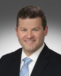 Dr. Jonathan Anzmann, MD - Hanover, PA - Hospital Medicine