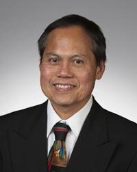 Dr. Edwin A. Aquino, MD - Elysburg, PA - Physical Medicine and ...